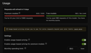 CursorのMaxモードとClaude CodeのMaxプランの違い / 料金体系について - gBiz